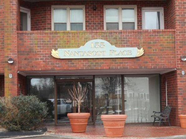 Hull Real Estate - Hull MA Homes For Sale | Zillow