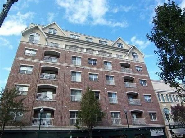 Apartments For Rent in New Rochelle NY | Zillow