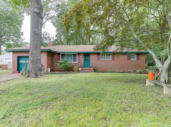 23320 Real Estate - 23320 Homes For Sale | Zillow