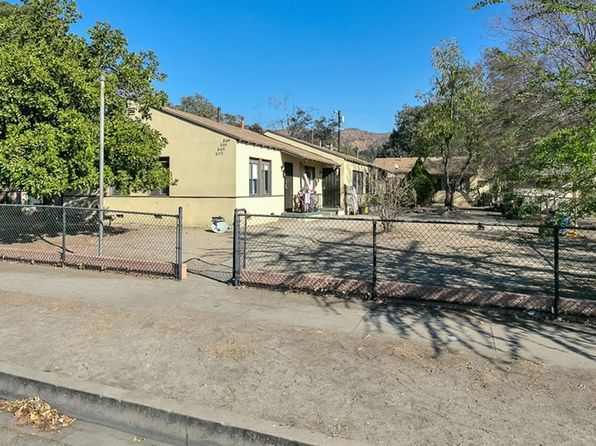 Los Angeles CA Duplex & Triplex Homes For Sale - 1,155 Homes | Zillow