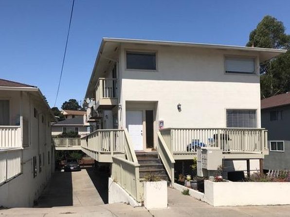 Houses For Rent in Monterey County CA - 144 Homes | Zillow