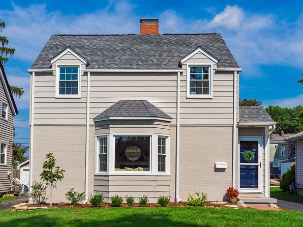 43214 Real Estate - 43214 Homes For Sale | Zillow