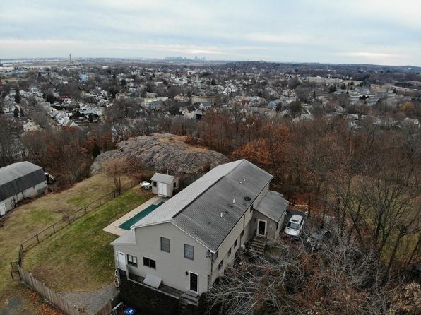 Lynn Real Estate - Lynn MA Homes For Sale | Zillow