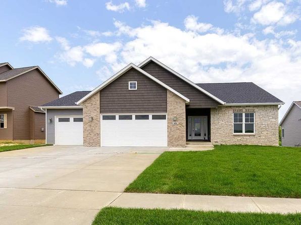 Long Grove Real Estate - Long Grove IA Homes For Sale | Zillow