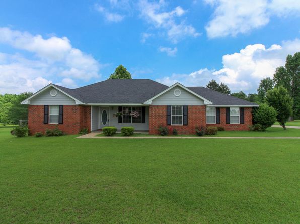 Steens Real Estate - Steens MS Homes For Sale | Zillow