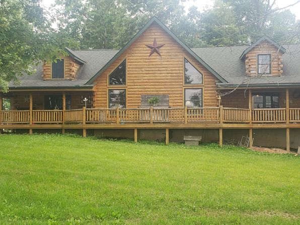 LOG HOME - West Virginia For Sale by Owner (FSBO) - 18 Homes | Zillow