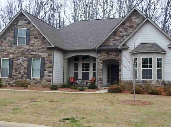 Williamston Real Estate - Williamston SC Homes For Sale | Zillow