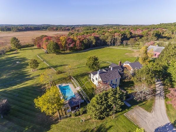 Hamilton Real Estate - Hamilton MA Homes For Sale | Zillow