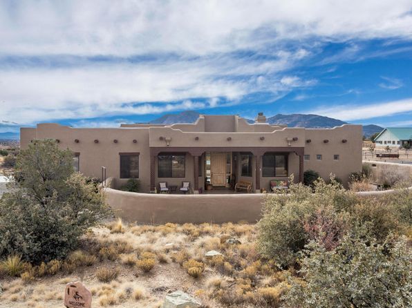 Pueblo Style - Prescott Real Estate - Prescott AZ Homes For Sale | Zillow