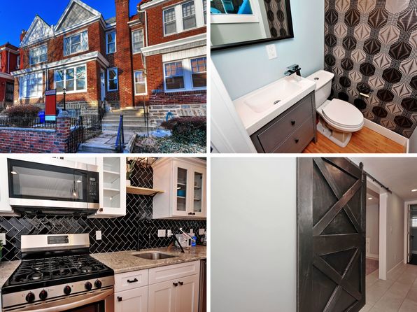 Philadelphia Real Estate - Philadelphia PA Homes For Sale | Zillow