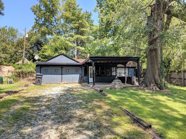 62521 Real Estate - 62521 Homes For Sale | Zillow