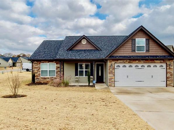 Boiling Springs Real Estate - Boiling Springs SC Homes For Sale | Zillow