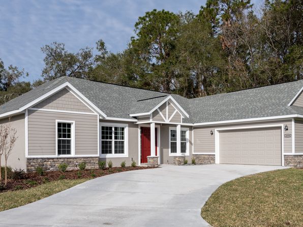 34471 Real Estate - 34471 Homes For Sale | Zillow