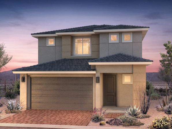 Phoenix New Homes & Phoenix AZ New Construction | Zillow