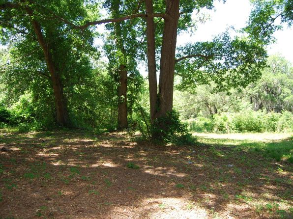 North Charleston Real Estate - North Charleston SC Homes For Sale | Zillow