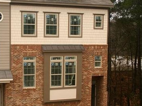 Atlanta Real Estate - Atlanta GA Homes For Sale | Zillow