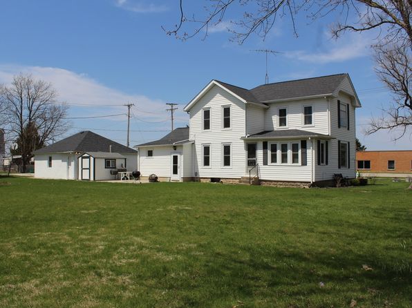 Verona Real Estate - Verona IL Homes For Sale | Zillow