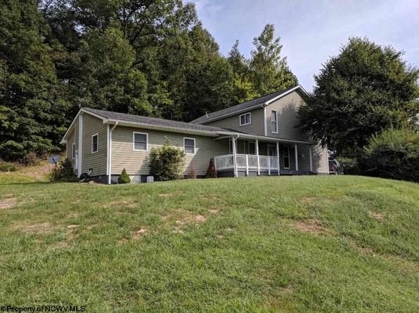 Philippi Real Estate - Philippi WV Homes For Sale | Zillow