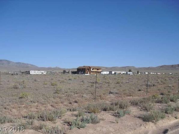 Alamo Real Estate - Alamo NV Homes For Sale | Zillow