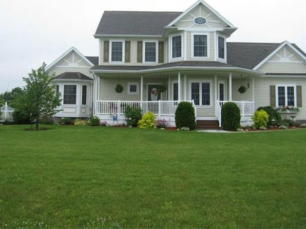 Applegate Real Estate - Applegate MI Homes For Sale | Zillow