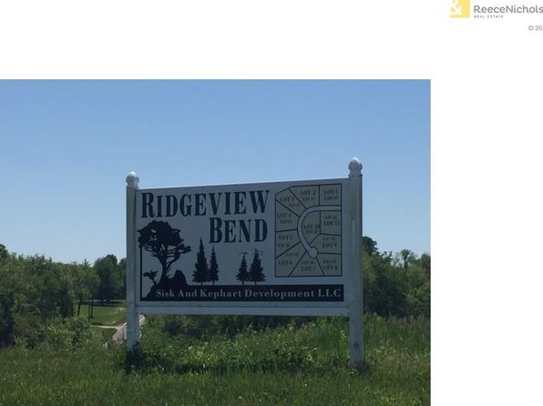 Kingsville Real Estate - Kingsville MO Homes For Sale | Zillow