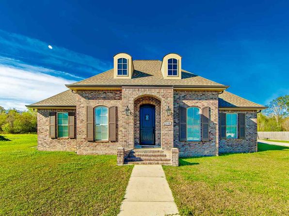 Gray Real Estate - Gray LA Homes For Sale | Zillow