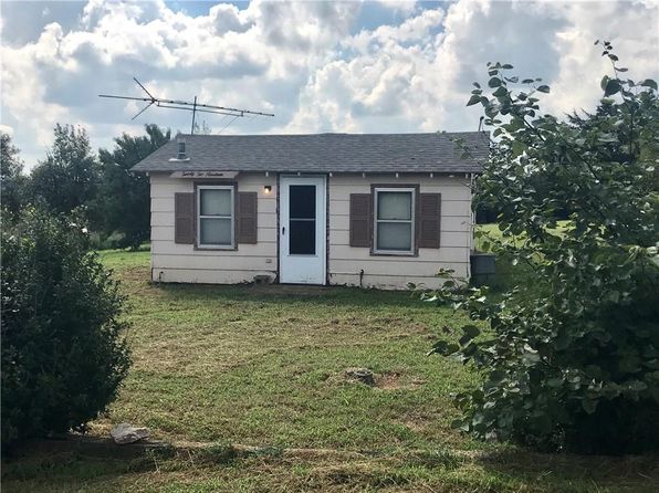 Hinton Real Estate - Hinton OK Homes For Sale | Zillow