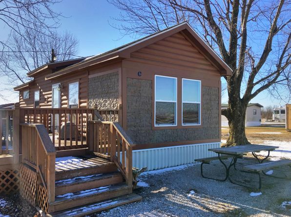 Cairo Real Estate - Cairo MO Homes For Sale | Zillow