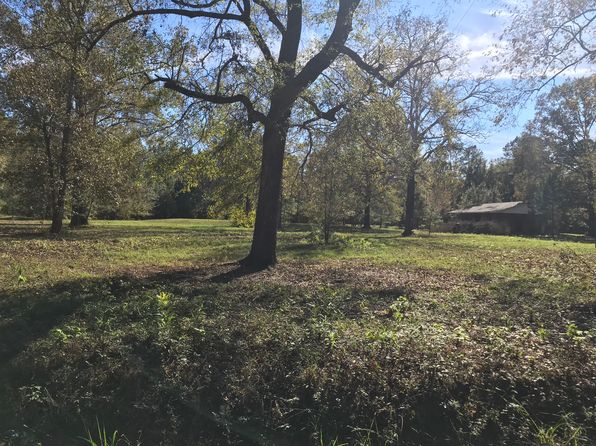 Deville Real Estate - Deville LA Homes For Sale | Zillow