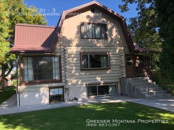 Best Places to Live in Hamilton, Montana