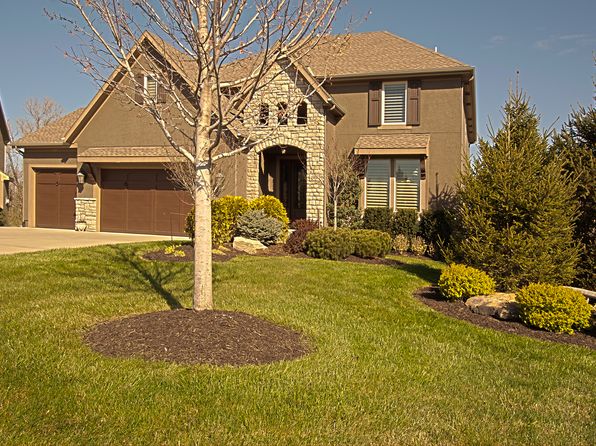 KS Real Estate - Kansas Homes For Sale | Zillow