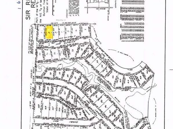 48624 Real Estate - 48624 Homes For Sale | Zillow