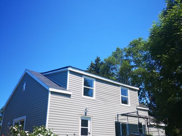 Saint John Real Estate - Saint John NB Homes For Sale | Zillow