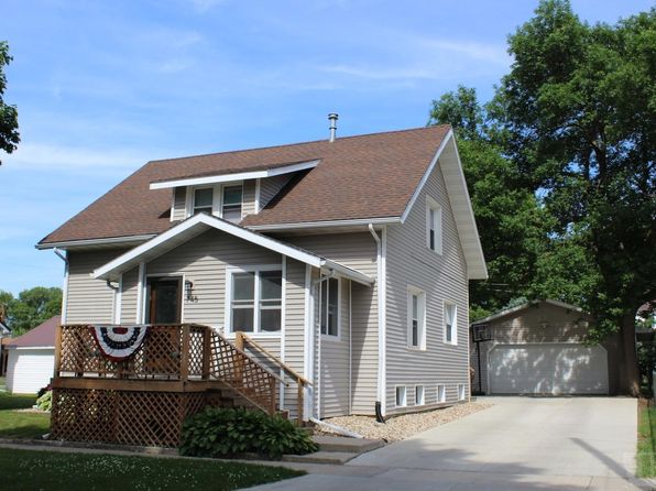 Garner Real Estate - Garner IA Homes For Sale | Zillow