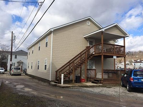 Apartments For Rent in Athens OH | Zillow