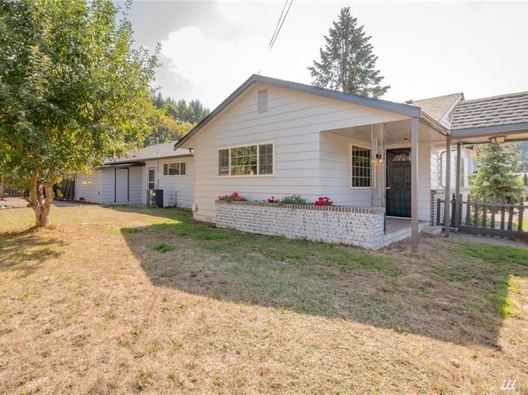 Centralia Real Estate - Centralia WA Homes For Sale | Zillow