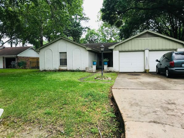 Ranch Style - Houston Real Estate - Houston TX Homes For Sale | Zillow