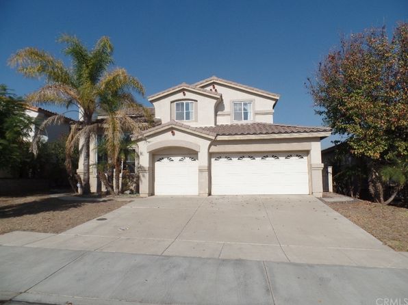 92508 Real Estate - 92508 Homes For Sale | Zillow