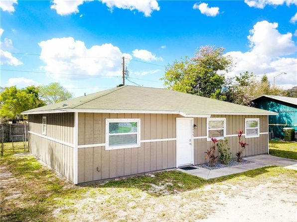 Sarasota Real Estate - Sarasota FL Homes For Sale | Zillow