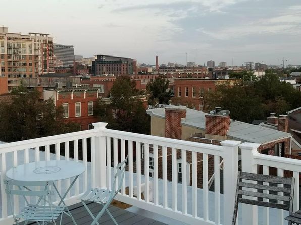 Apartments For Rent in Fells Point Baltimore | Zillow