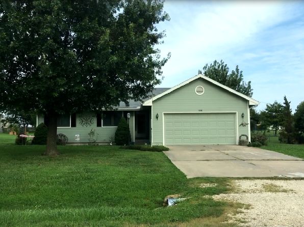 Best Places to Live in Overbrook, Kansas