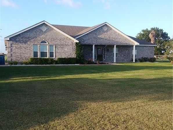 Gregory Real Estate - Gregory TX Homes For Sale | Zillow