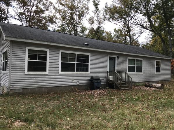 Rothbury Real Estate - Rothbury MI Homes For Sale | Zillow