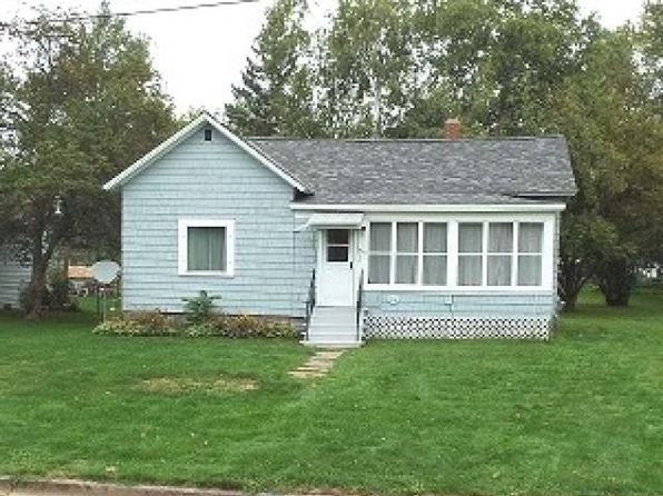 Antigo Real Estate - Antigo WI Homes For Sale | Zillow