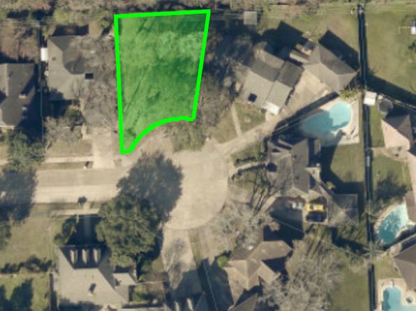 77015 Real Estate - 77015 Homes For Sale | Zillow