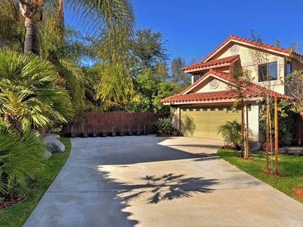 Calabasas Real Estate - Calabasas CA Homes For Sale | Zillow