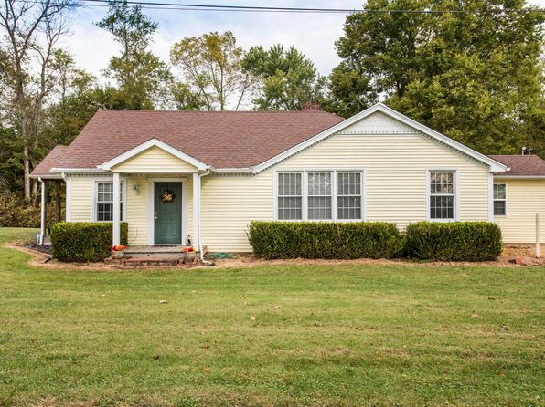 Goshen Real Estate - Goshen KY Homes For Sale | Zillow