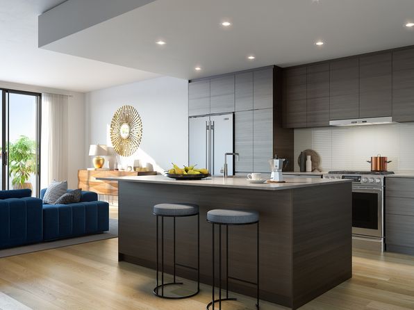 Phoenix AZ Condos & Apartments For Sale - 315 Listings | Zillow