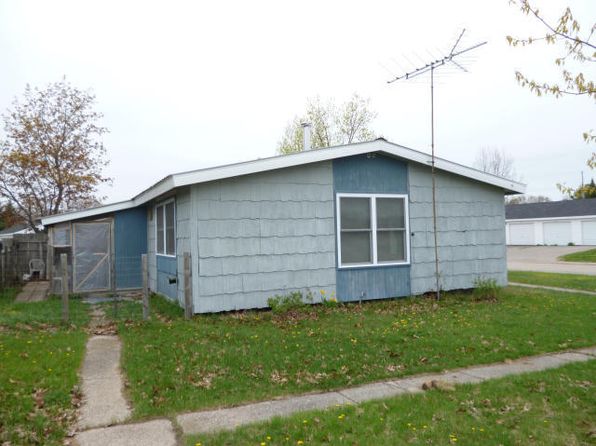 Kincheloe Real Estate - Kincheloe MI Homes For Sale | Zillow