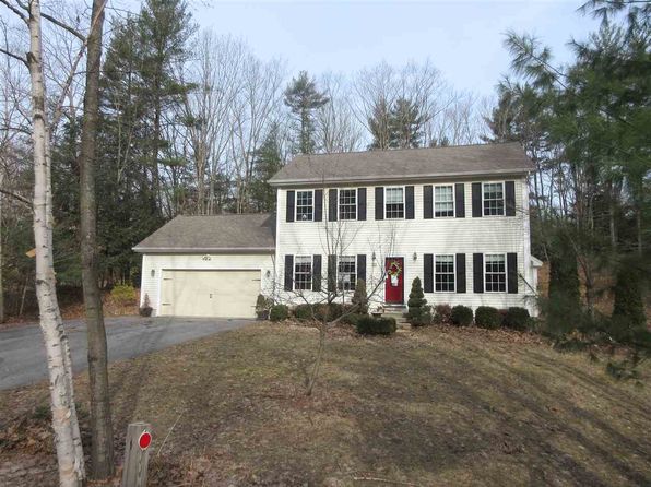 Chesterfield Real Estate - Chesterfield NH Homes For Sale | Zillow